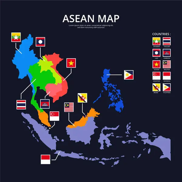 14,171,417 Asean cartoons Vector Images | Depositphotos