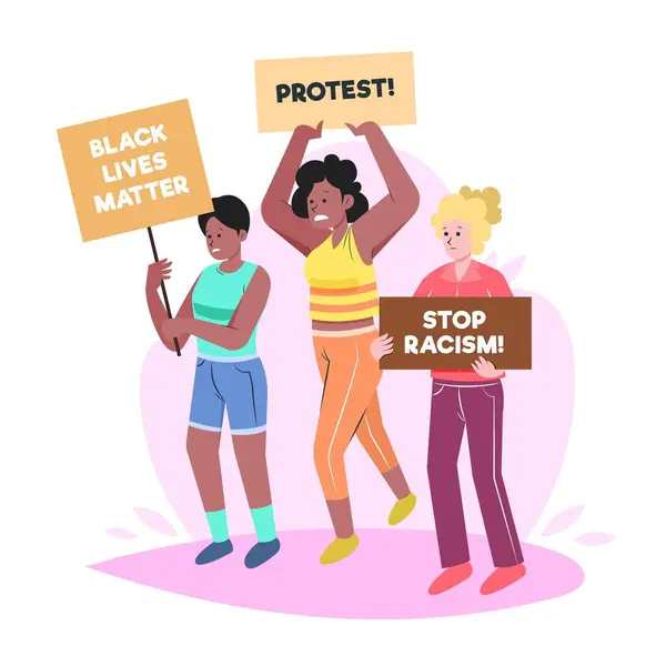 26,178,674 Social issues Vector Images | Depositphotos