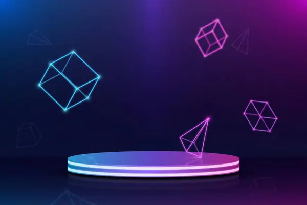 42,540,705 Discotech Vector Images | Depositphotos