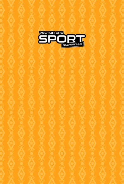 11,243,578 Sport themed background Vector Images | Depositphotos