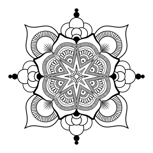 15,974,442 Brahman outline Vector Images | Depositphotos