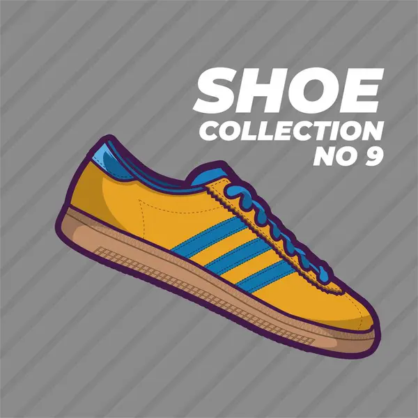 61,692,293 Classics Vector Images | Depositphotos