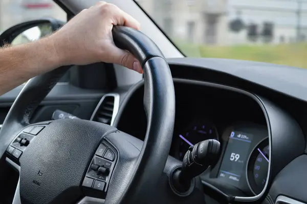 Driving skills Stock Photos, Royalty Free Driving skills Images ...