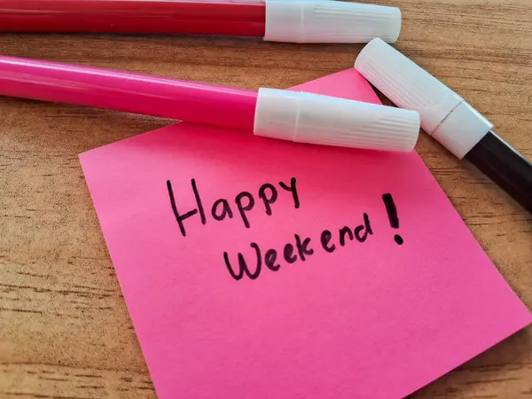 Happy weekend Stock Photos, Royalty Free Happy weekend Images ...