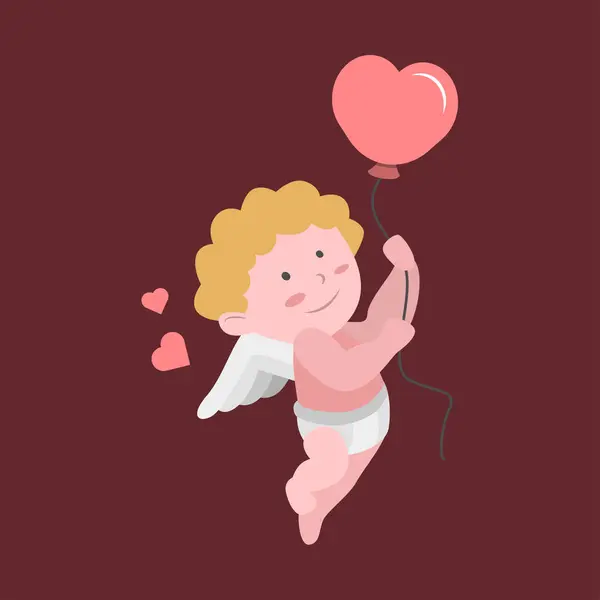 28,118,980 Cupid cartoon Vector Images | Depositphotos