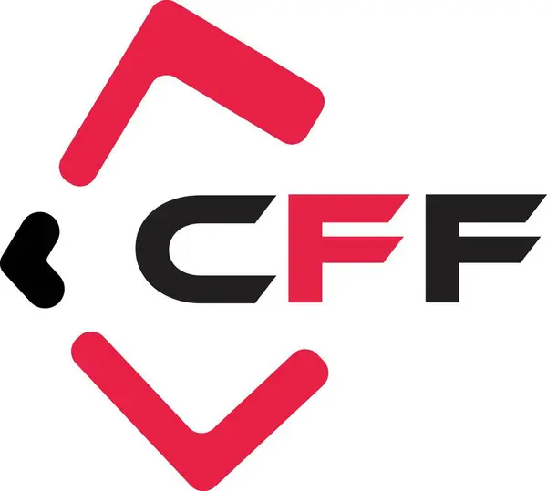 27,539,128 Ccf logo Vector Images | Depositphotos