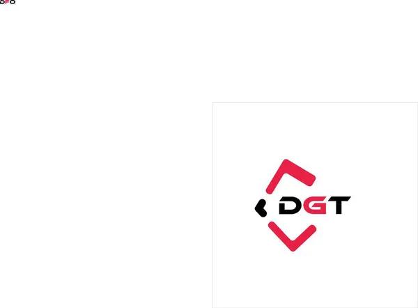 28,746,985 vectores de Dgt logo, imágenes vectoriales | Depositphotos