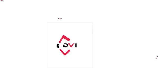 Dv letter Imágenes Vectoriales, Gráfico Vectorial de Dv letter ...