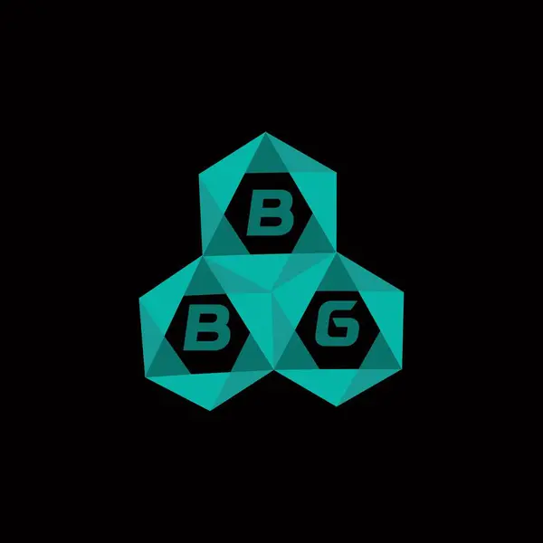 21,424,902 Rgb logo Vector Images | Depositphotos