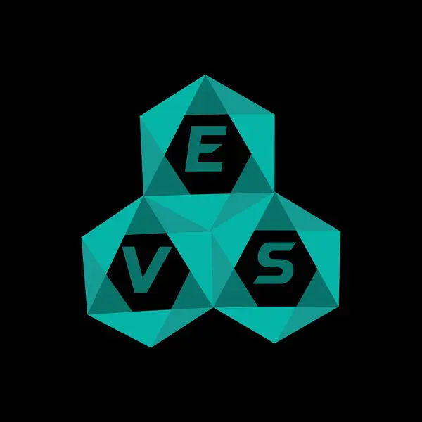 9,340,418 Evs logo design Vector Images | Depositphotos