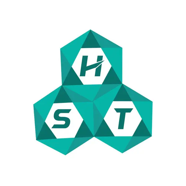 22,239,389 Hexagonal logo Vector Images | Depositphotos