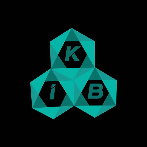 15,549,007 Kib logo Vector Images | Depositphotos