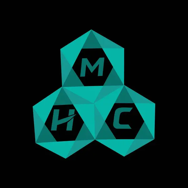 33,259,142 Mhc Vector Images | Depositphotos