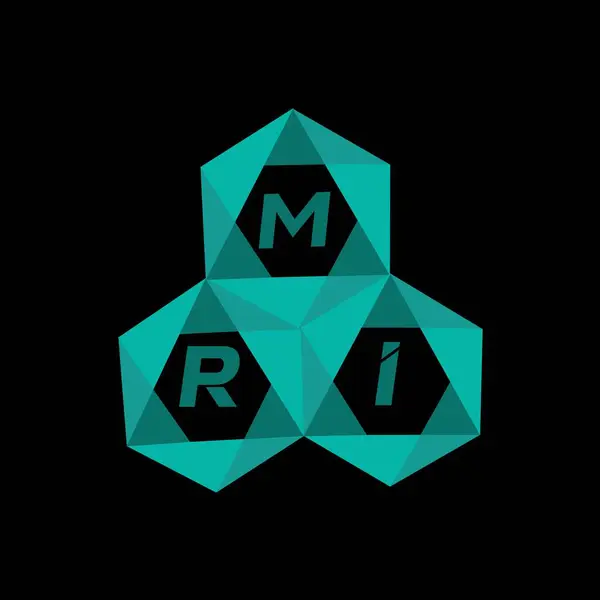 14,847,338 Mri logo Vector Images | Depositphotos