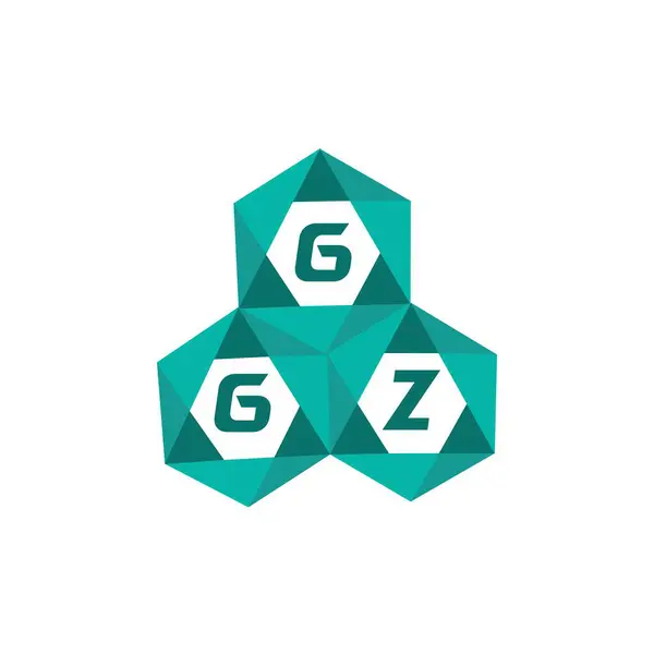 12,379,537 vectores de Gzi logo design, imágenes vectoriales ...