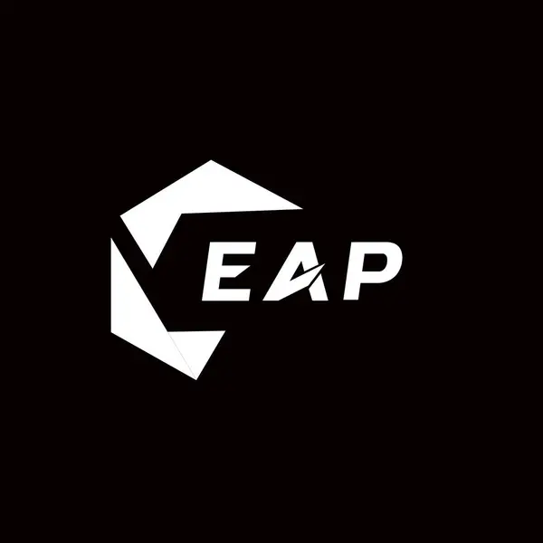 Eap Logo