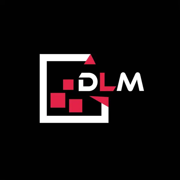 Dlm Logo