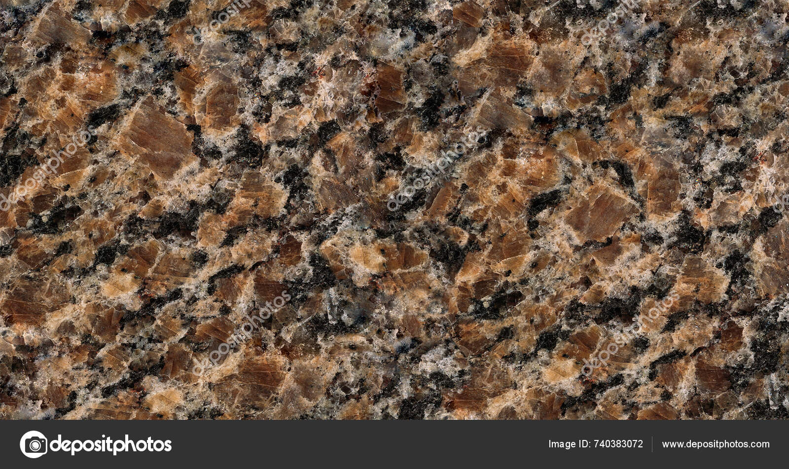 Marble Material Background Vintage Wallpaper — Stock Photo © Silp1975 ...