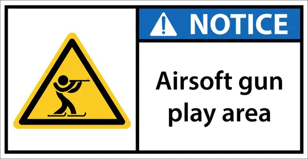 30,000,000+ vectores de Signo osha, imágenes vectoriales | Depositphotos