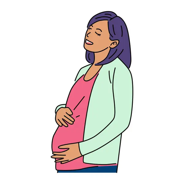 20,529,989 Bulging belly Vector Images | Depositphotos