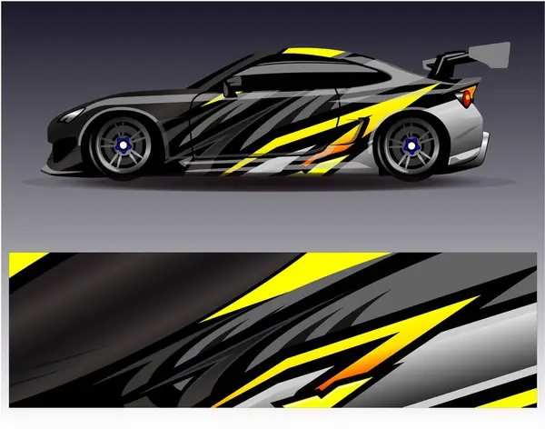 22,356,275 Mercedes benz Vector Images | Depositphotos