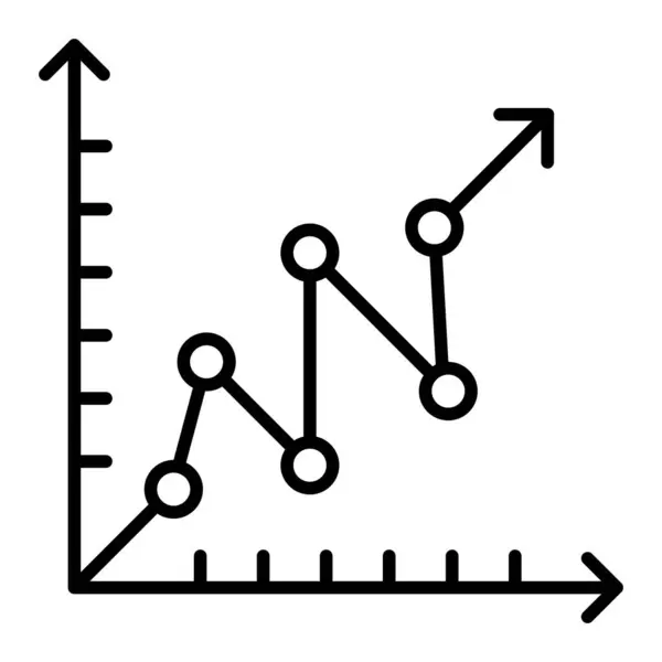 Equal intervals Vector Images | Depositphotos