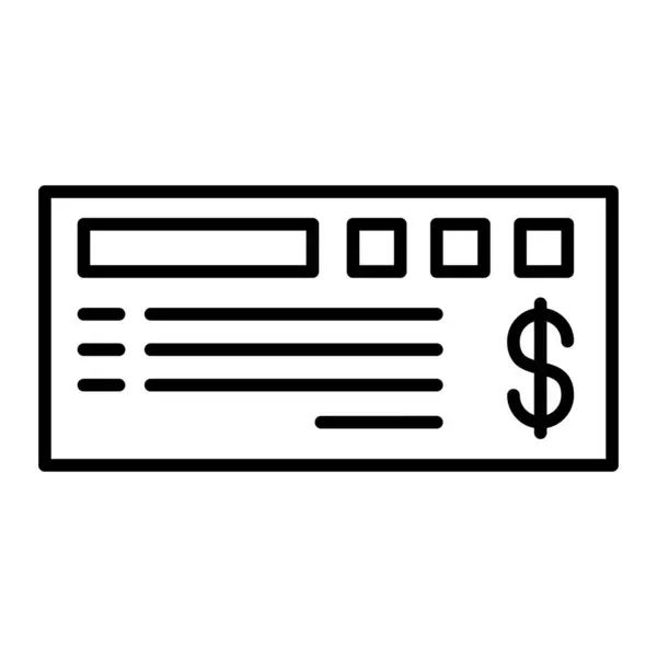 Invoice paid Vector Images | Depositphotos