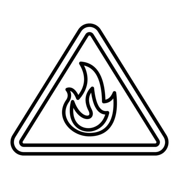 Fire Safety Clip Art Black And White Fire Fighter Rescue Black And