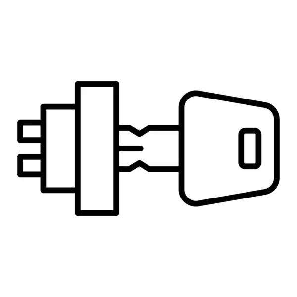 19,208,460 Electric circuit Vector Images | Depositphotos