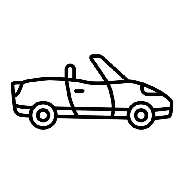 9,258,947 Stick figure car Vector Images | Depositphotos
