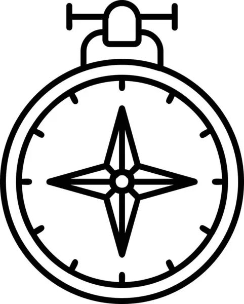 20492305 Army Compass Vector Images Depositphotos