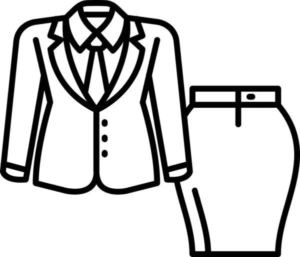 Summing suit Vector Images | Depositphotos