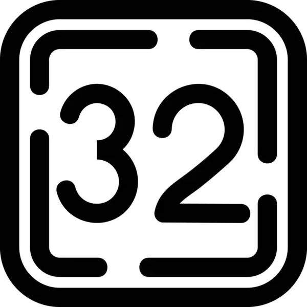 19,418,658 Number 33 Vector Images | Depositphotos