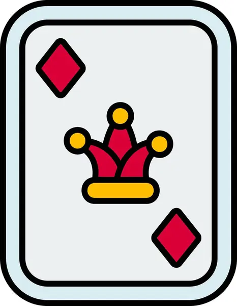 29,709,208 Carta rey Vector Images | Depositphotos