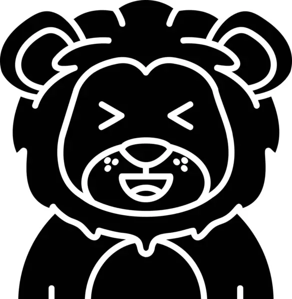 20,027,633 Angry bear Vector Images | Depositphotos