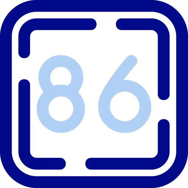 10,250,272 Number 88 logo Vector Images | Depositphotos