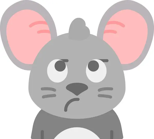 21,271,963 vectores de Sad mouse, imágenes vectoriales | Depositphotos
