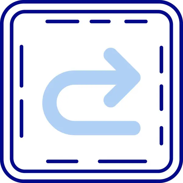 26,302,300 Route icon Vector Images | Depositphotos