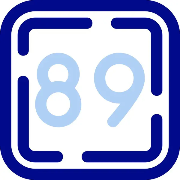 46,014,859 949 Vector Images | Depositphotos