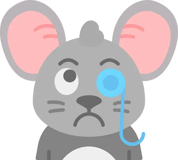 21,271,963 vectores de Sad mouse, imágenes vectoriales | Depositphotos