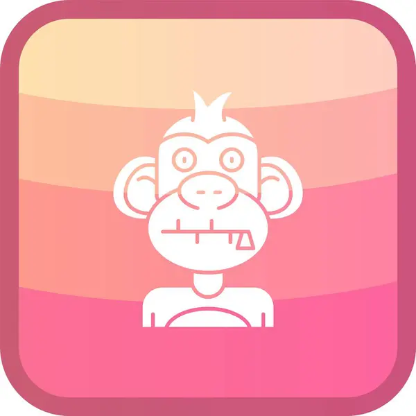 15,898,946 Email monkey Vector Images | Depositphotos