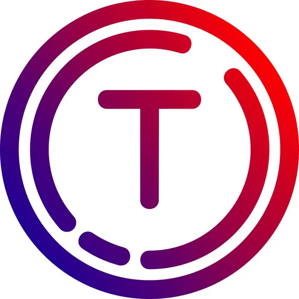 19,055,646 Tlf logo Vector Images | Depositphotos