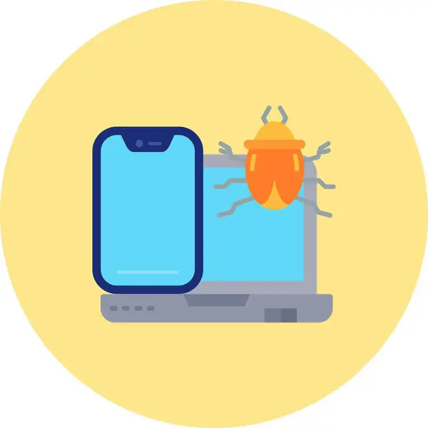 25,209,726 Bugs techniques Vector Images | Depositphotos