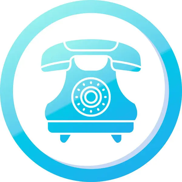 25,296,565 Telephone ico Vector Images | Depositphotos