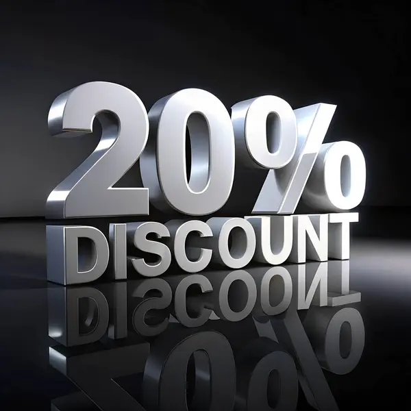 Discount Stock Photos, Royalty Free Discount Images | Depositphotos