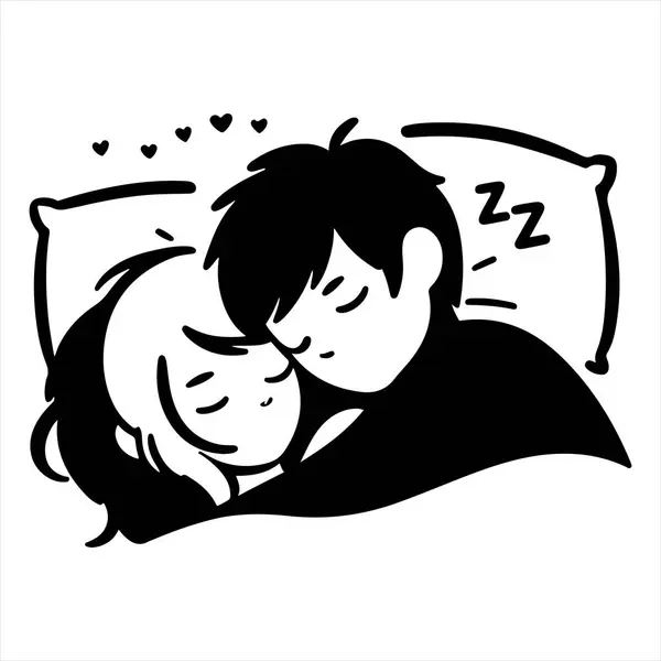 Sleeping zzz Vector Images | Depositphotos