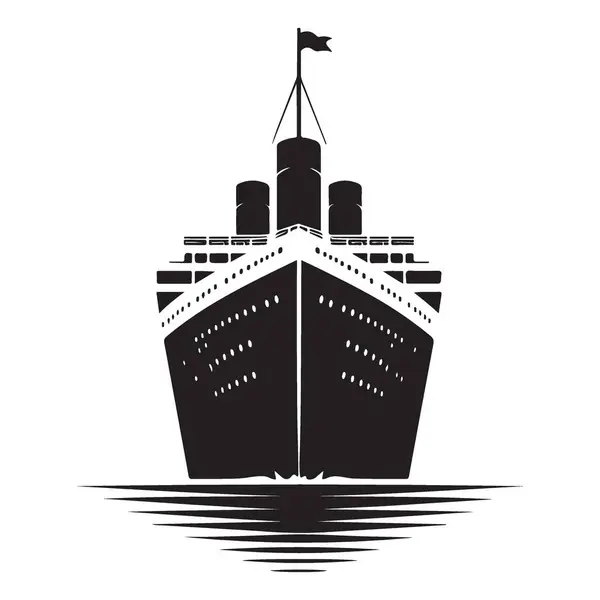 Cruise clipart Vector Images | Depositphotos