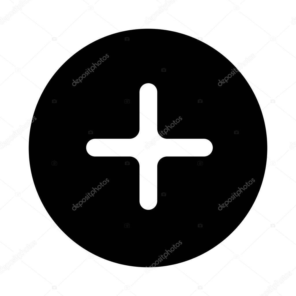 añadir botón recoger nuevo usuario insertar archivo subir adjuntar ...