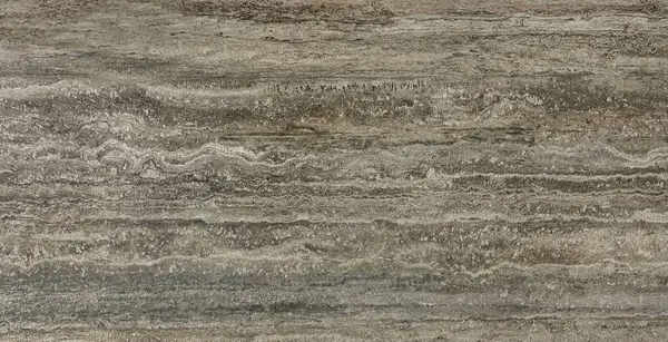 Gray marble texture Stock Photos, Royalty Free Gray marble texture ...