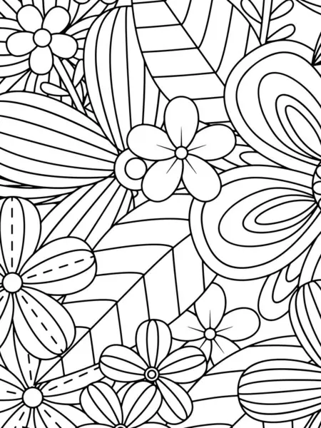 11,333,104 Wonderland coloring pages Vector Images | Depositphotos